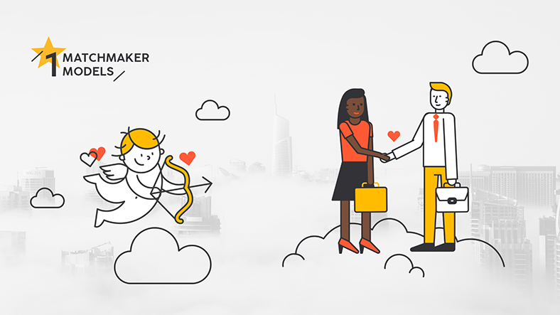 Five Ways to Grow Your Company Without Investors